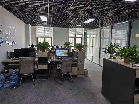 Flame Retardant Hs Code Pvc Cpe Aluminum Hydroxide And Mgo Suppliers