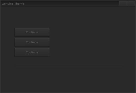 Nice Themes For Your VB C Projects PC Gaming WeMod Community