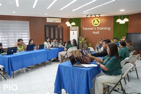 2025 Education And Research Forum Bridges Global Pedagogies With Local