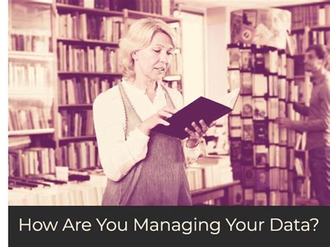 Database Coding Services Database Programming Development