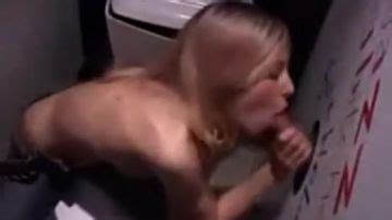 Glory Glory Hole Lujah Porndroids Com