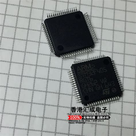STM F RGT STM F RG STM F LQFP New Original On Aliexpress Alibaba Group