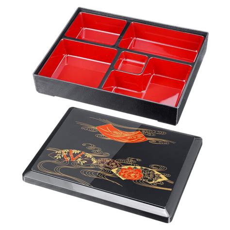 Unagi Bento Box Eelunagi Lunch Box And Japanese Fan Design