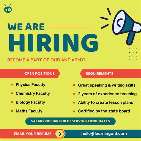 Murli Singh On Linkedin Aaosaathmeinladtehain