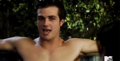 Beau Mirchoff Alex Morgan  Wiffle