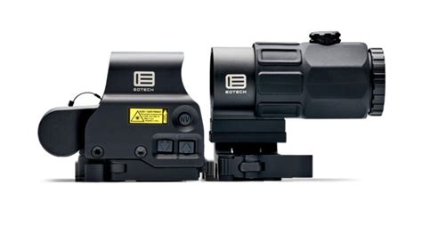 Eotech Wins Award To Supply The Indonesian Armed Forces Frag Out