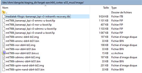 WED And Beamforming On BPI R Banana Pi BPI R BPI R Mini BPI R BPI R BPI R Banana Pi