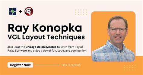 jim mckeeth on linkedin chicagodelphimeetup delphi