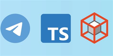 how to make a password generator bot part 1 [typescript telegraf js
