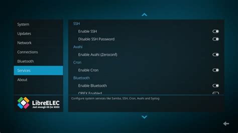Cómo Instalar Libreelec Kodi En Tu Raspberry Pi Para Montar Tu Centro