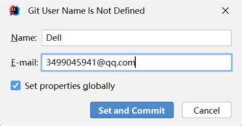 《苍穹外卖》电商实战项目(java)知识点整理(p1~p65)【上】电商项目csdn Csdn博客 《苍穹外卖》电商实战项目(java)知识点整理(p1~p65)【上】电商项目csdn Csdn博客