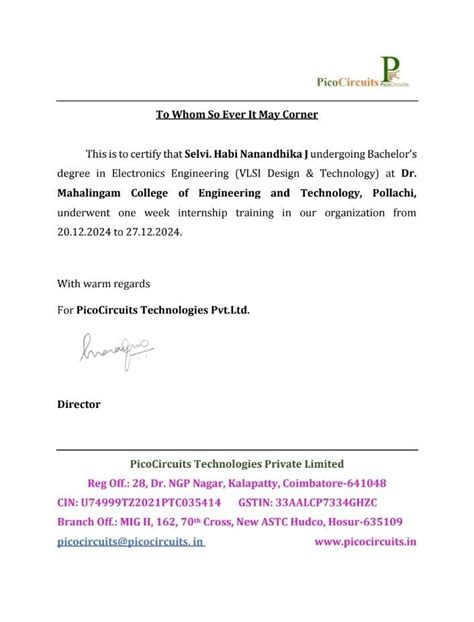 Nclaunch Verilog Cadence Vlsi Simulation Adel Virtuoso Habi