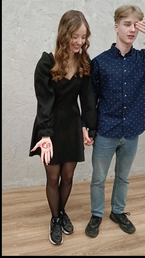 11 класс выпускной альбом Фотография выпускника Фото с выпускного Фотосъемка выпускного