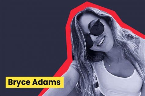 Fanvue Gains Huge Investment From No OnlyFans Creator Follower