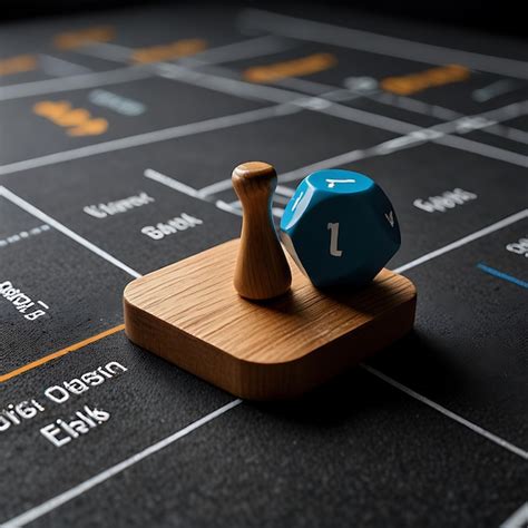 Comprehensive Development Of A Riskbased Decisionmaking Framework To Enhance Strategic Choices