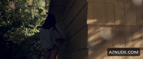 Otmara Marrero Nude Aznude