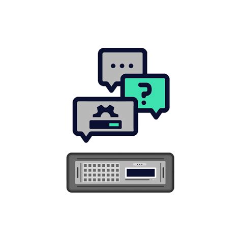 on demand session with forexvps expert forexvps365