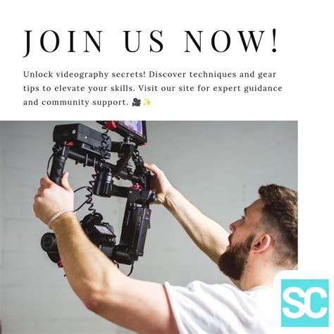 they say you can t learn videography overnight but with the right