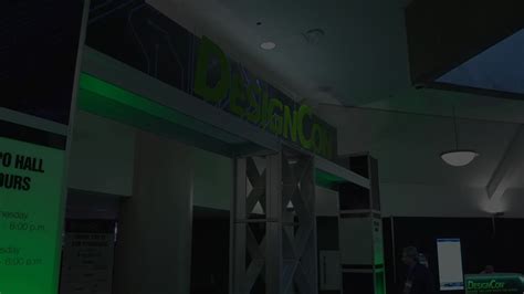 benjamin dannan on linkedin designengineer hardwareengineer conference nextgeneration…