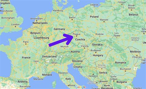 Is Prague Worth Visiting 19 Reasons To Visit And Tips 2026 Voices Of Travel