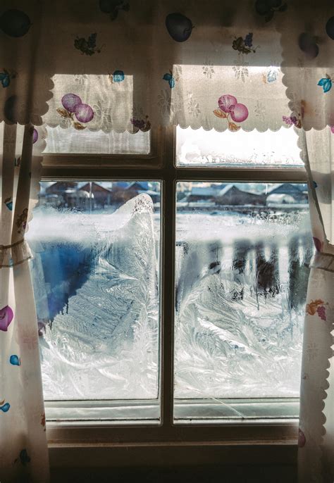 Glass Window Texture Photos Download The Best Free Glass Window