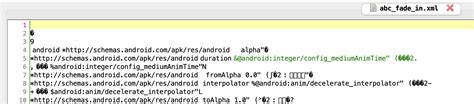 Feature Add Support For Android App Bundle · Issue 1129 · Skylot