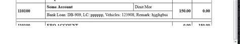 Javascript Jquery Print Preview Not Showing Full Page Stack Overflow