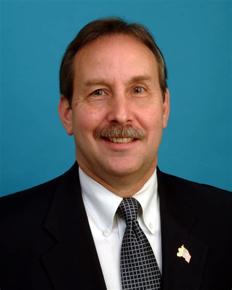 Michael Hoffer Boma Legends