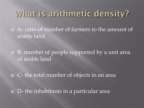 Ppt Review Game Chapter 2 Powerpoint Presentation Free Download Id