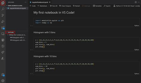 Peranan Azure Machine Learning Bagi Talent Data