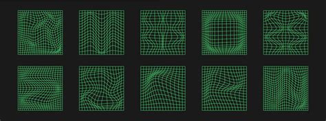 Mesh Vector Art Icons And Graphics For Free Download