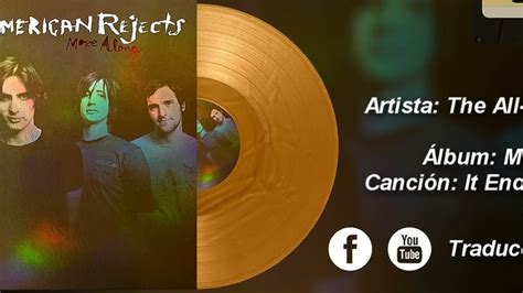 Smallville Soundtrack