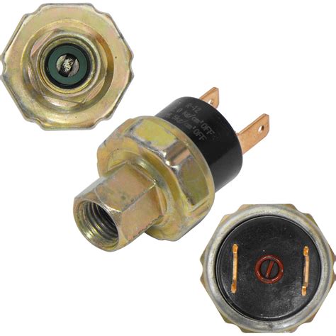 What Is A Binary Switch At Missy Lynch Blog