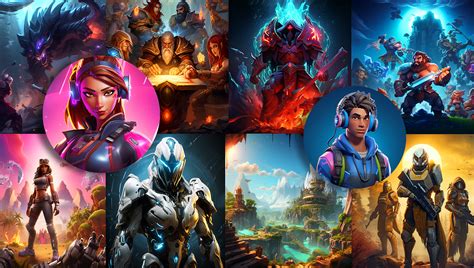 the metaverse a new frontier for 2d and 3d games by jamal aladdin