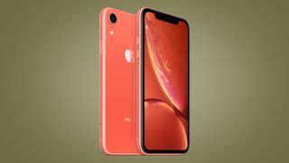 Apple Issues Critical IOS Patch To Plug Slip Up That Allowed Jailbreaking TechRadar