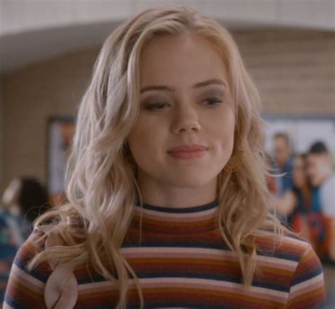 Annalisa Cochrane Dibujos Manga A Lapiz