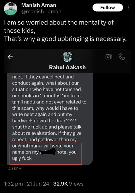 Thots Rmedicoretards