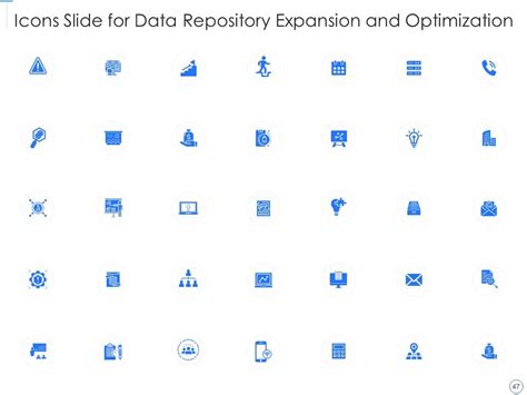 Top 10 Data Optimization Powerpoint Presentation Templates In 2025