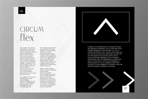 Alein Windows Font Free For Personal