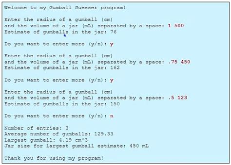 SOLVED This Is For Programming In C Open The Algorithmic Design Document Make A Copy And