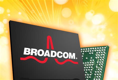Broadcom Reportedly In Talks To Acquire Cybersecurity Software Firm Symantec Gizmochina