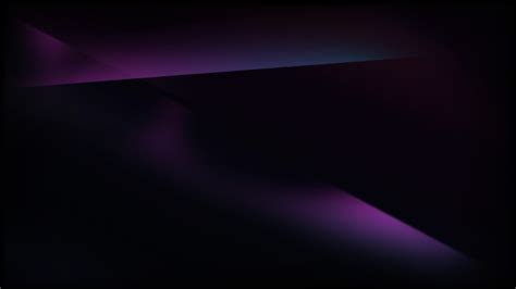 AORUS FI32Q X Gaming Monitor｜AORUS - GIGABYTE Global