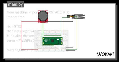 Set 1 2nd Q Wokwi Esp32 Stm32 Arduino Simulator