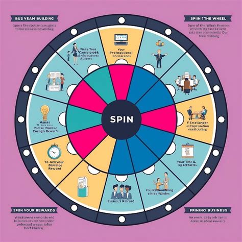 spin wheel animation images free download on freepik