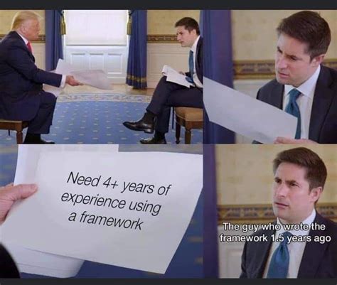 nitin aswal on linkedin 😂 relatable