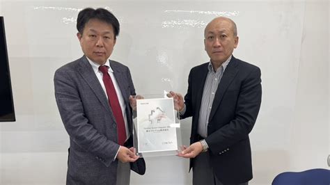 Rokae精機からシステムインテグレータ認定されました お知らせ 新エフエイコム 工場自動化（fa）・dx推進