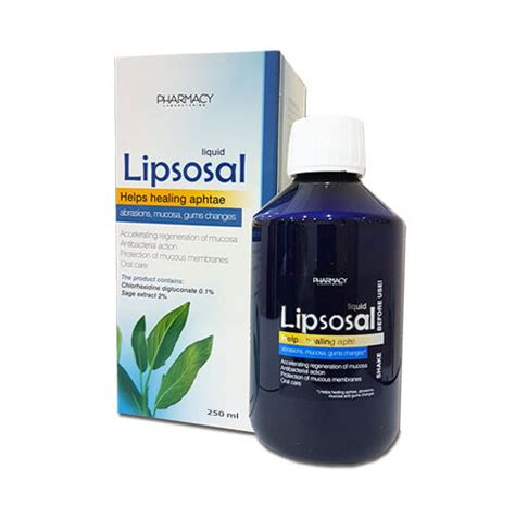 გენგიგელი Gspi