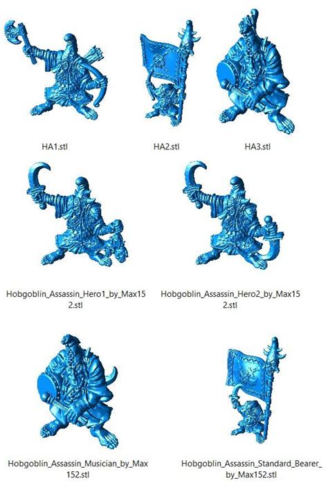 What Happened To Fabelzel Chaos Dwarf Discussion Chaos Dwarfs Online