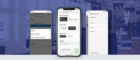 best magento 2 event tickets extension 2024 booking system