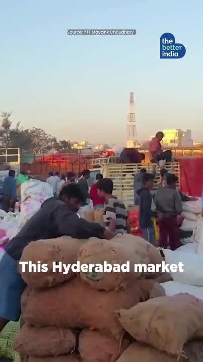 Fayaz Abdul Posted On Linkedin